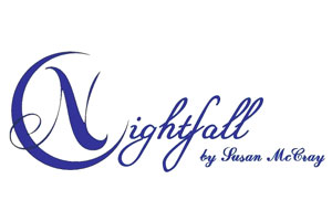 Susan McCray Parfemi I Kolonjske Vode