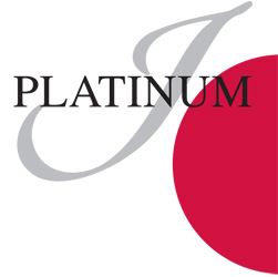 Platinum J Parfemi I Kolonjske Vode