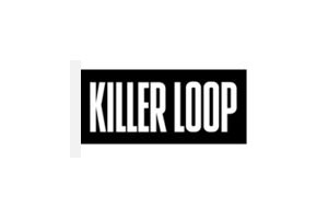 Killer Loop Parfemi I Kolonjske Vode