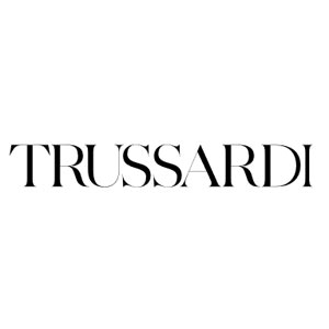 Trussardi Parfemi I Kolonjske Vode