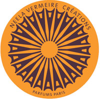 Neela Vermeire Creations Parfemi I Kolonjske Vode