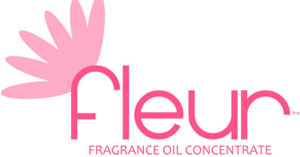 Fleur Fragrance Parfemi I Kolonjske Vode