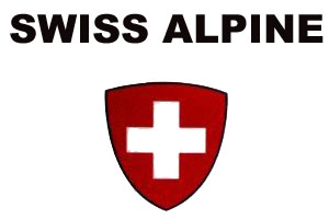 Swiss Alpine Parfemi I Kolonjske Vode