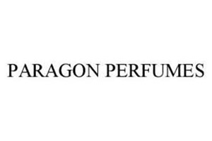 Paragon Perfumes Parfemi I Kolonjske Vode