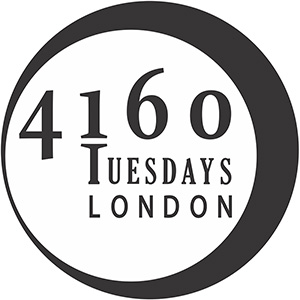 4160 Tuesdays Parfemi I Kolonjske Vode