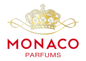 Monaco Parfums Parfemi I Kolonjske Vode