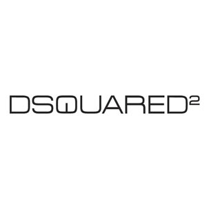 DSQUARED² Parfemi I Kolonjske Vode