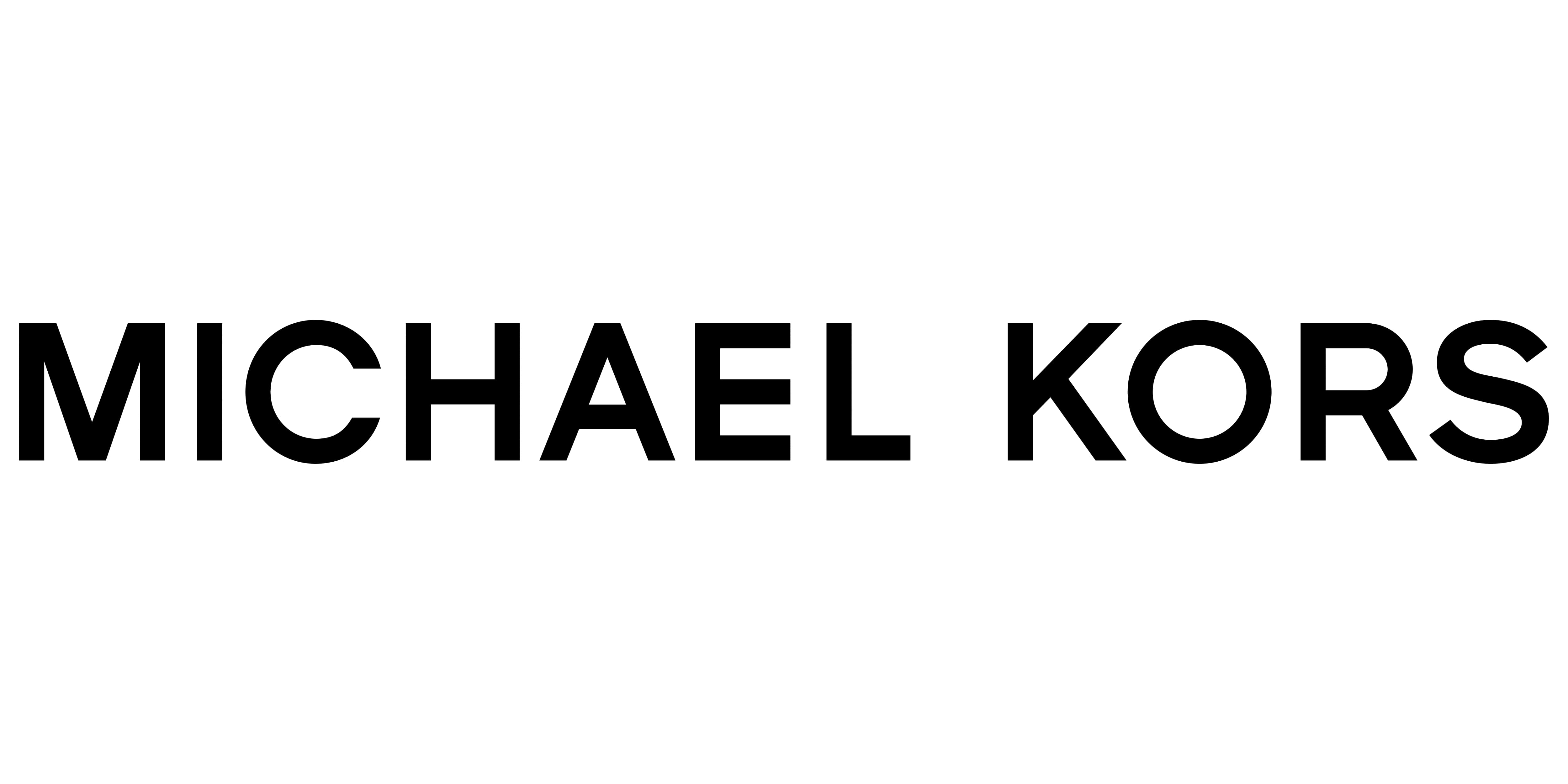 Michael Kors Parfemi I Kolonjske Vode
