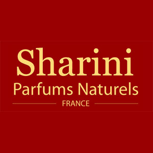 Sharini Parfums Naturels Parfemi I Kolonjske Vode