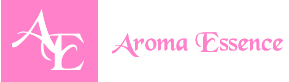 Aroma Essence Parfemi I Kolonjske Vode