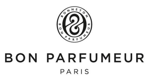 Bon Parfumeur Parfemi I Kolonjske Vode