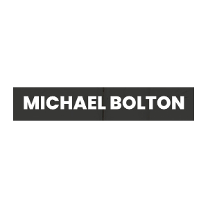 Michael Bolton Parfemi I Kolonjske Vode