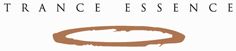 Trance Essence Parfemi I Kolonjske Vode