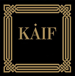 Kaif Parfum Parfemi I Kolonjske Vode