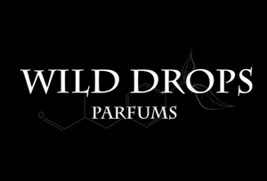 Wild Drops Parfums Parfemi I Kolonjske Vode