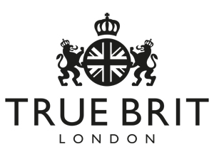True Brit London Parfemi I Kolonjske Vode