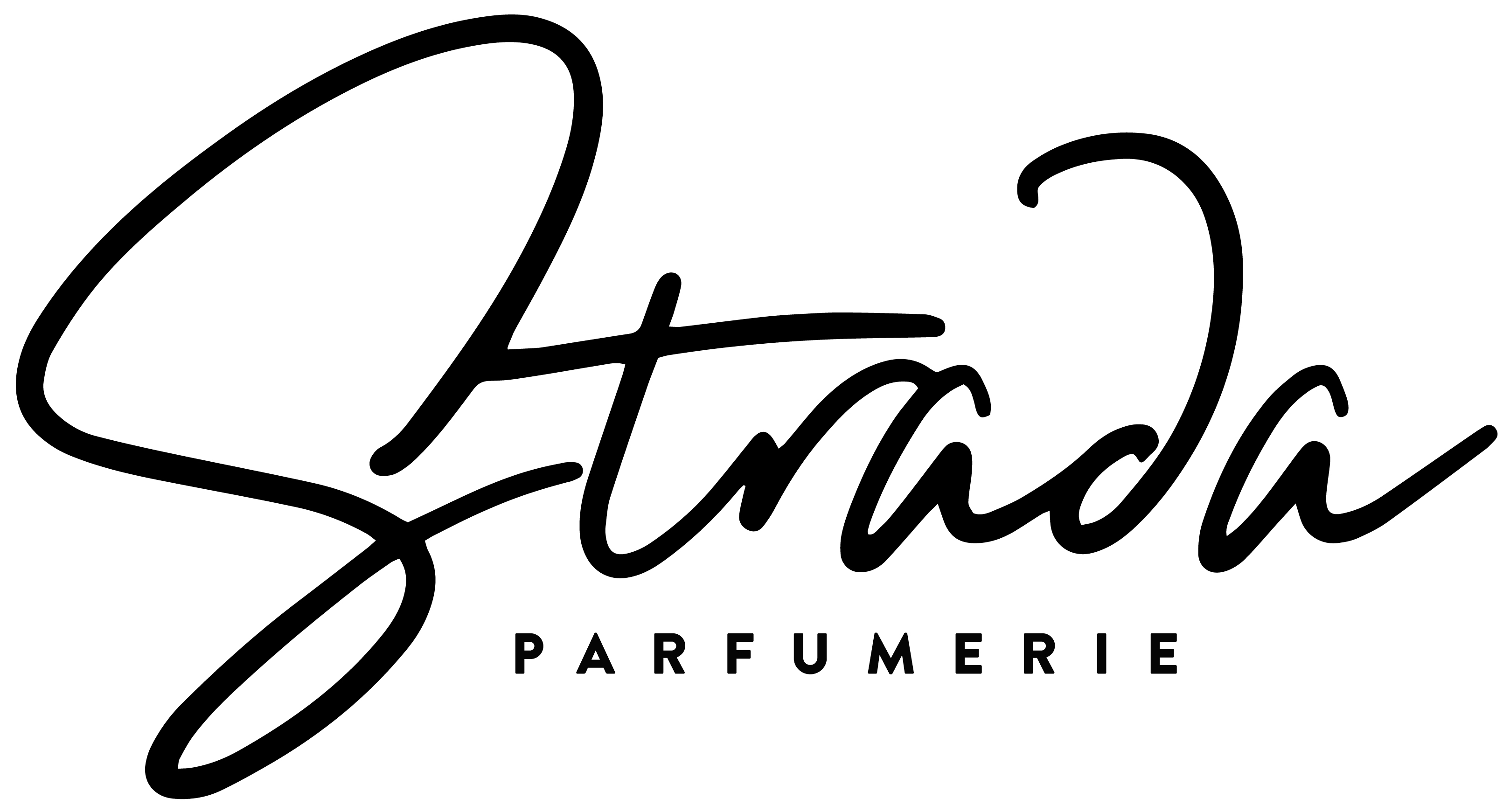 Strada Parfemi I Kolonjske Vode