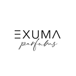Exuma Parfums Parfemi I Kolonjske Vode