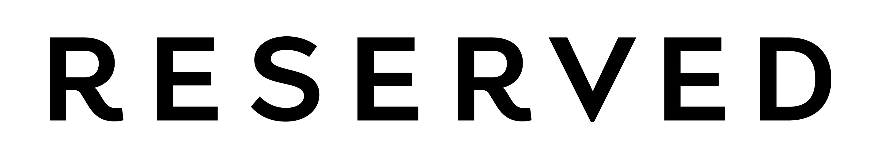 Reserved Parfemi I Kolonjske Vode