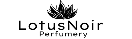 Lotus Noir Perfumery Parfemi I Kolonjske Vode