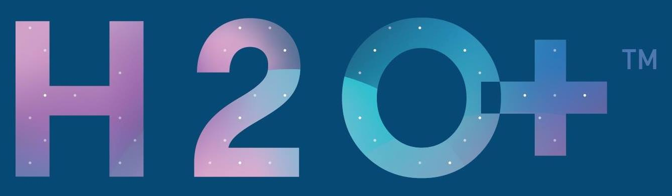 H₂O Plus Parfemi I Kolonjske Vode