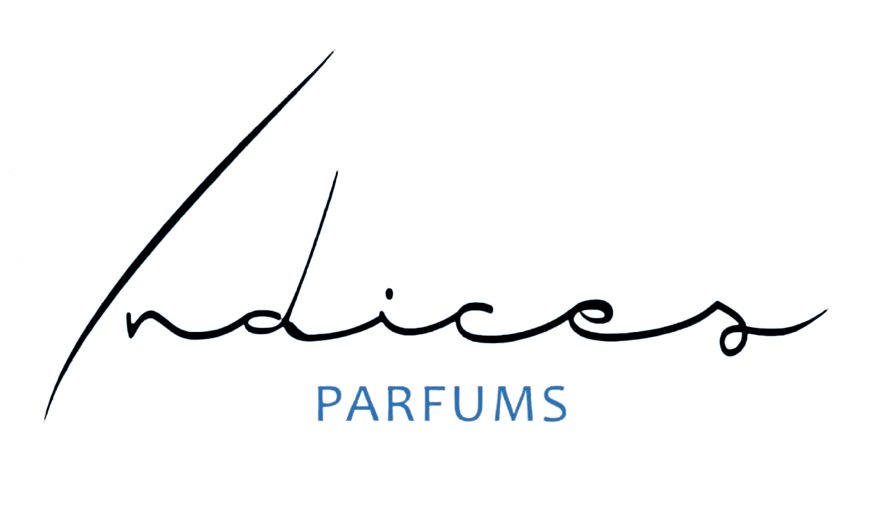 Indices Parfums Parfemi I Kolonjske Vode