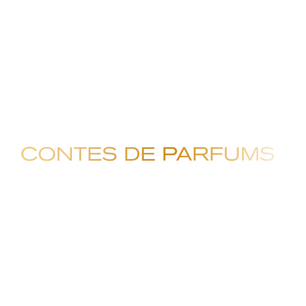 Contes de Parfums Parfemi I Kolonjske Vode
