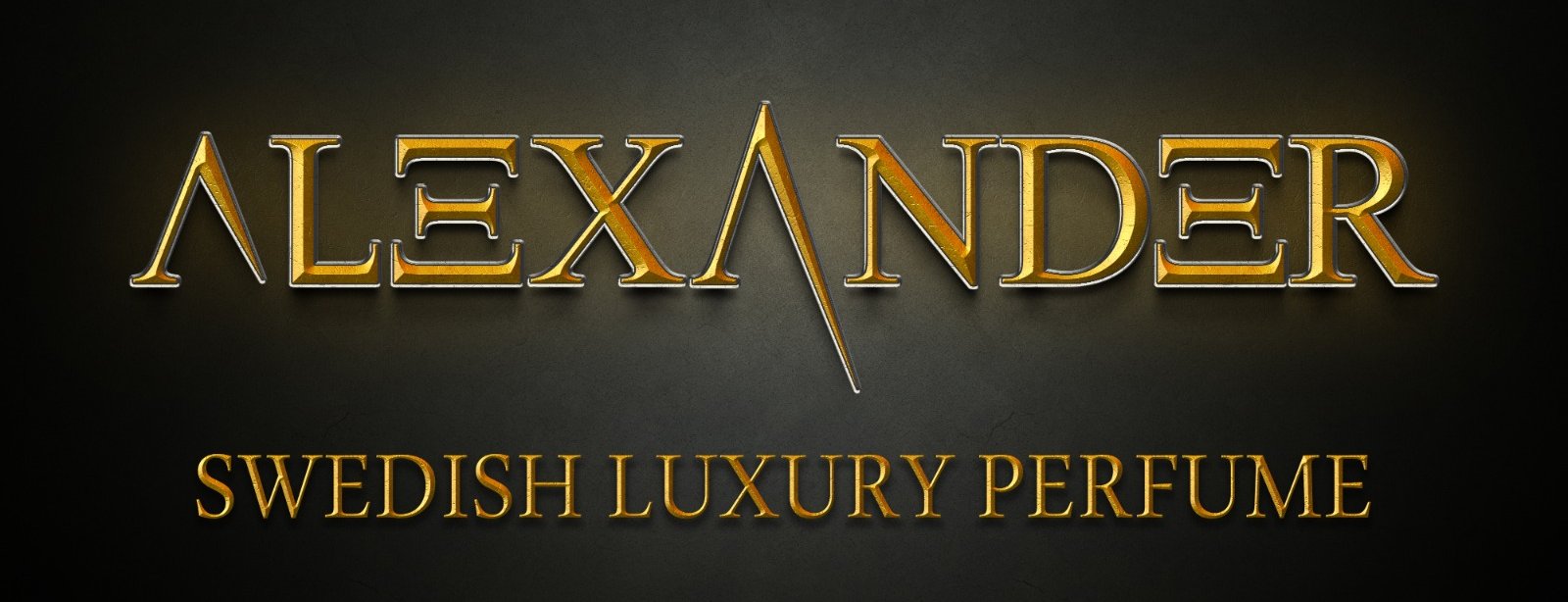 Alexander Parfemi I Kolonjske Vode