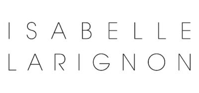 Isabelle Larignon Parfemi I Kolonjske Vode