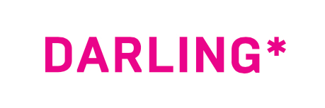 Darling* Parfemi I Kolonjske Vode