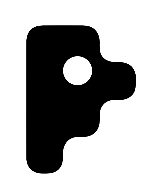 Perfumehead Parfemi I Kolonjske Vode