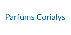 Parfums Corialys Parfemi I Kolonjske Vode