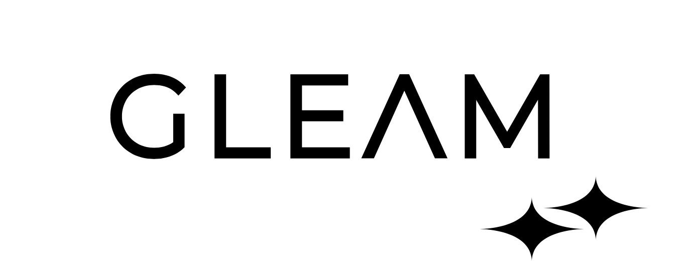 Gleam Perfume Parfemi I Kolonjske Vode