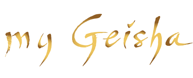 My Geisha Parfemi I Kolonjske Vode