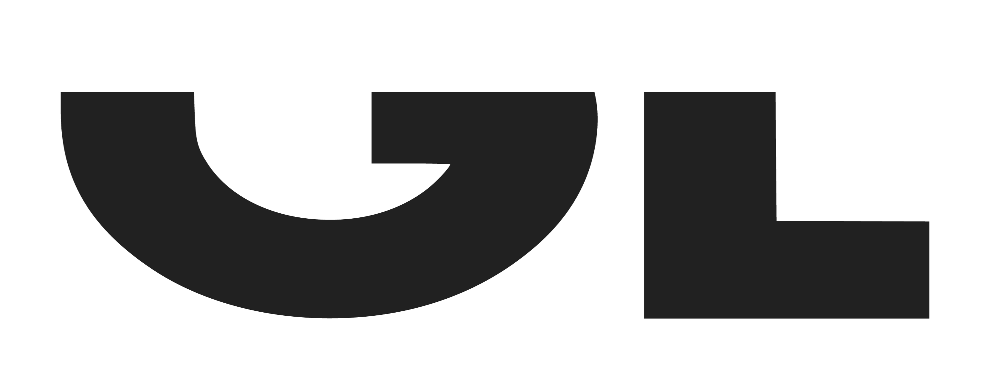 GL Parfemi I Kolonjske Vode