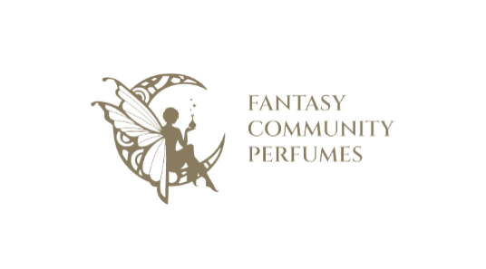 Fantasy Community Perfumes Parfemi I Kolonjske Vode