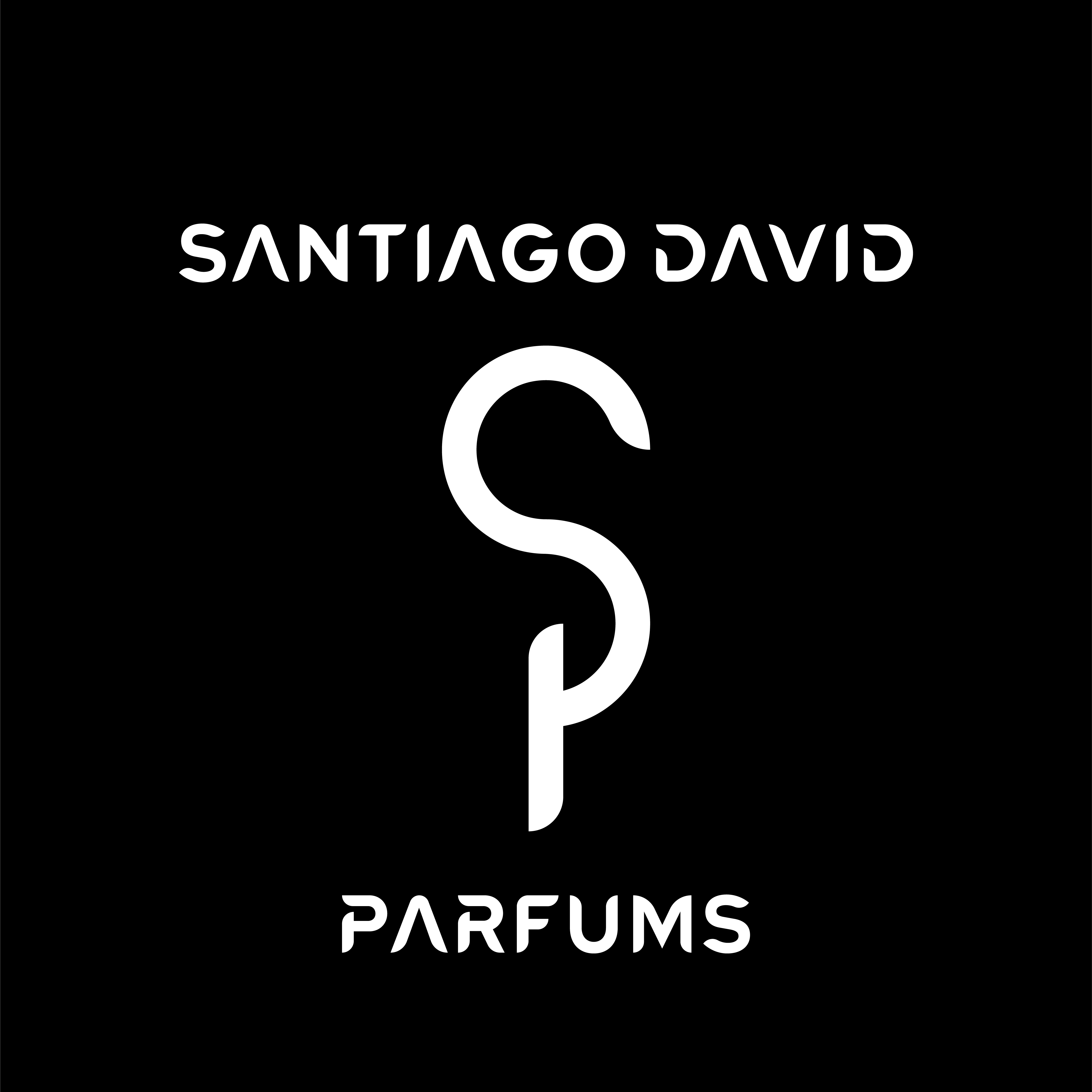 Santiago David Parfums Parfemi I Kolonjske Vode