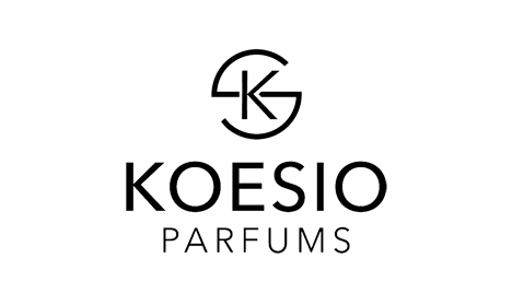 Koesio Parfemi I Kolonjske Vode