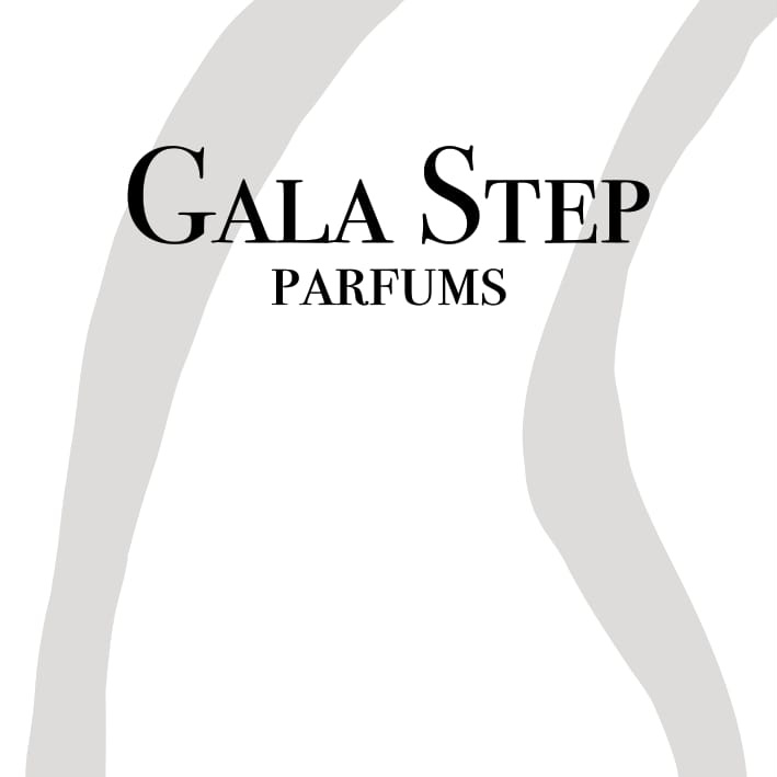 Gala Step Parfums Parfemi I Kolonjske Vode