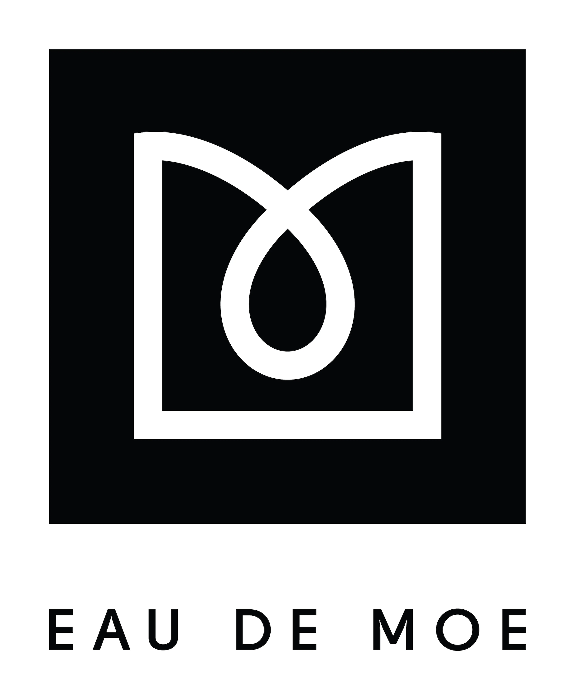 Eau De Moe Parfemi I Kolonjske Vode