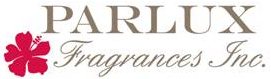 Parlux Parfemi I Kolonjske Vode