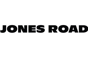 Jones Road Parfemi I Kolonjske Vode