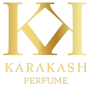Karakash Perfume Parfemi I Kolonjske Vode