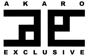 Akaro Exclusive Parfemi I Kolonjske Vode