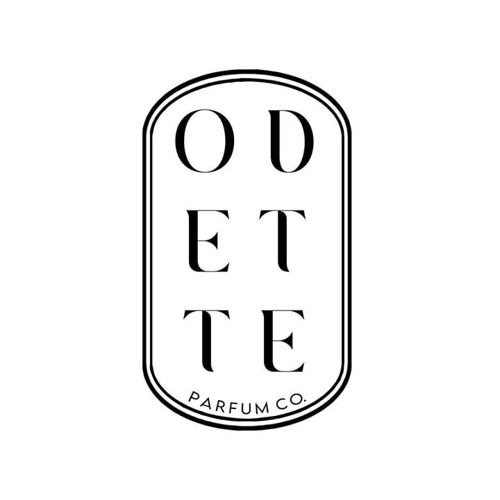 Odette Parfum Co Parfemi I Kolonjske Vode