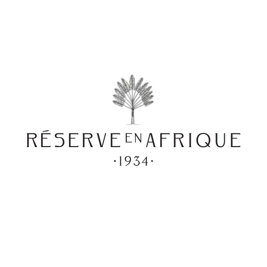 Reserve En Afrique 1934 Parfemi I Kolonjske Vode