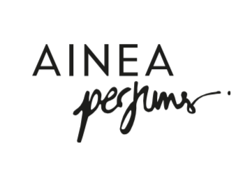AINEA Perfums Parfemi I Kolonjske Vode