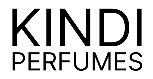 KINDI Parfemi I Kolonjske Vode