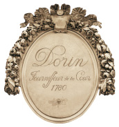 Dorin Parfemi I Kolonjske Vode