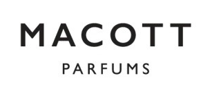 Macott Parfums Parfemi I Kolonjske Vode
